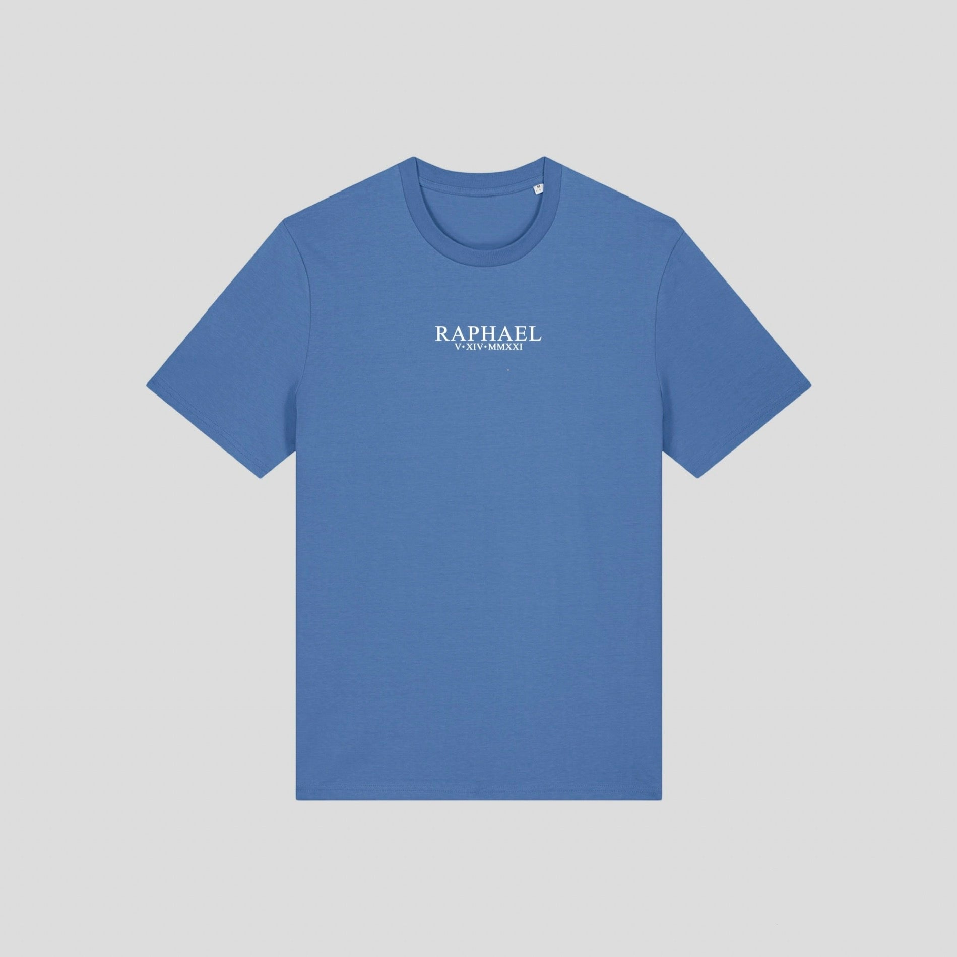 T-Shirts – Raphael Clothing